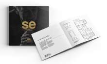 Complete Guide to Enhancing Australian Homes with Cladding | McDonald Jones Homes